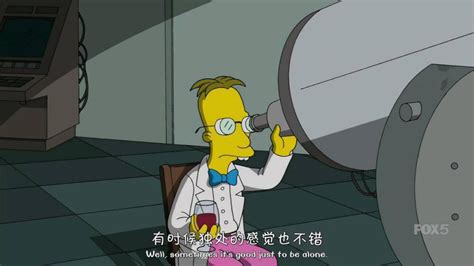 辛普森 高清图片堆糖美图壁纸兴趣社区