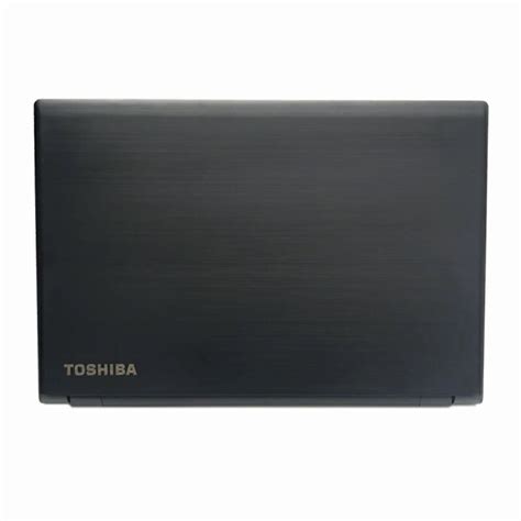 【楽天市場】東芝 Dynabook B65 第七世代core I5 メモリ8gb Ssd 128gb Wifi Bluetooth Dvd