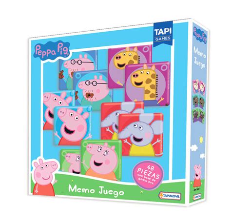 Juego Memotest Comprar En Tienda Mam Ahorro