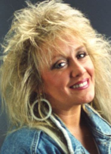 Adele Kings Instagram Twitter And Facebook On Idcrawl