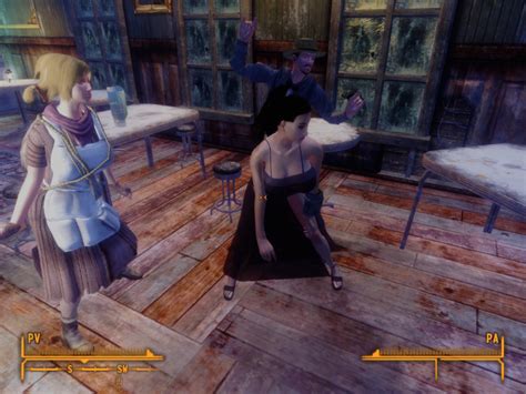 Sex Screenshots Post Your Ingame Adventures Here Page 11 Sexout LoversLab