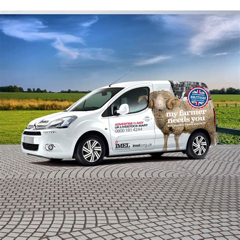 National Beef Association National Beef Association