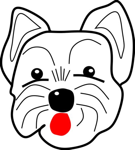 Více Než 40 000 Ilustrací Kreslený Pes A Pes Zdarma Pixabay