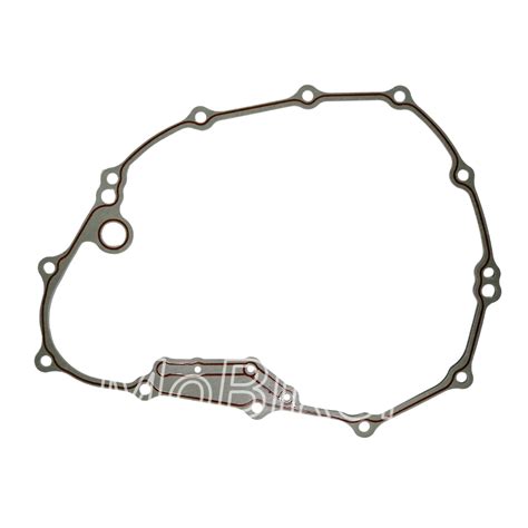Empaque Clutch Zontes 155u Mobiker Tienda De Repuestos Para Moto
