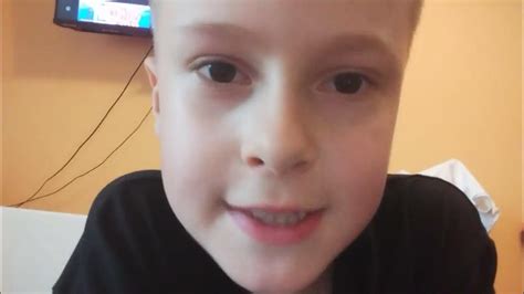 Новый качок Youtube