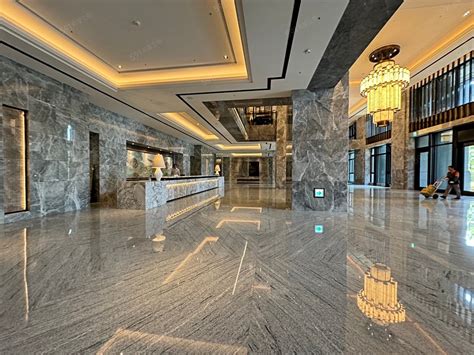 非富即貴美術館御之苑全新採光3房平車高雄皇苑御之苑高雄591售屋網