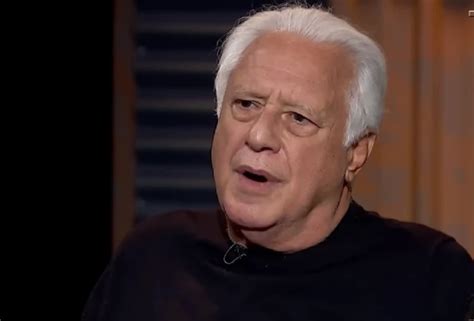 Antonio Fagundes fala de mudança nos contratos a Globo