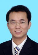 律师相册 上海闸北区吴文明律师 110网