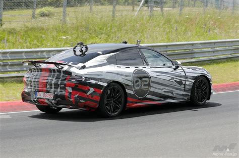 新型ヴェルファイア「モデリスタ」カスタムパーツが登場！メッキパーツとledイルミネーションで個性を引き出す！ ｜ Motor Fan[モーターファン]