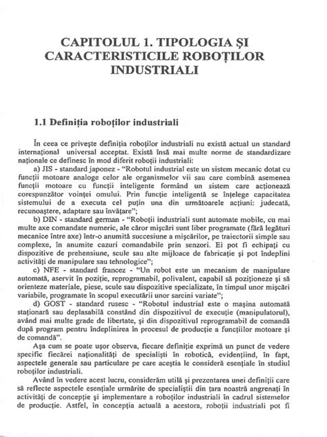 Clasificarea Ri Pdf