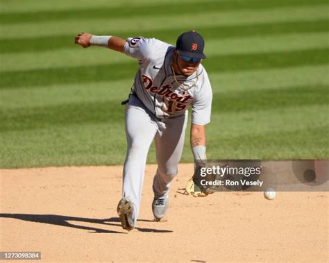 1676 White Sox Vs Tigers 2020 Photos And High Res Pictures Getty Images