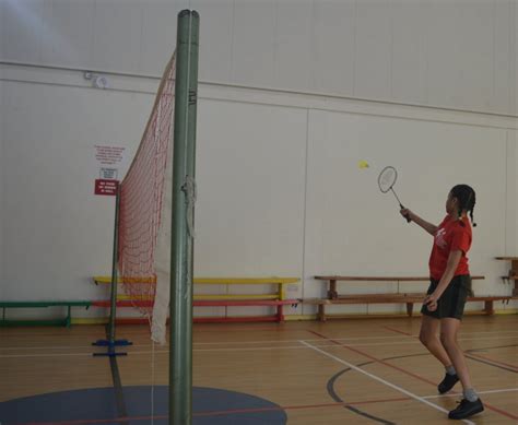 Ncfe Level 2 Certificate In Sport Evolve Academy