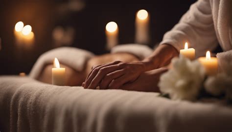 900 Free Massage And Spa Images Pixabay