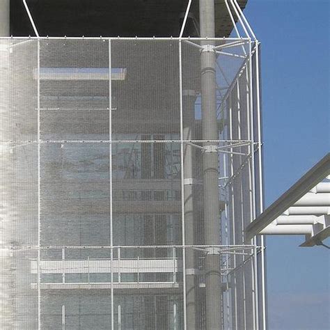 Architectural Wire Mesh Model Aalto From Codina