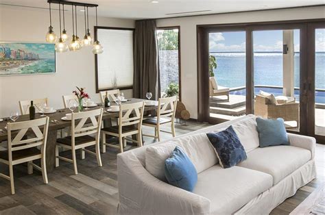 Villa Batilda In Antigua Villas In Caribbean