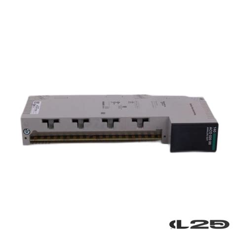 Schneider Premium Tsxrky12 Rack Acdrive Automation