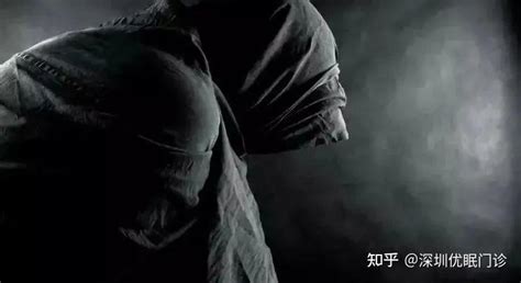 【疾病区分】精神分裂症与躁狂症有区别，不能混淆一谈 知乎