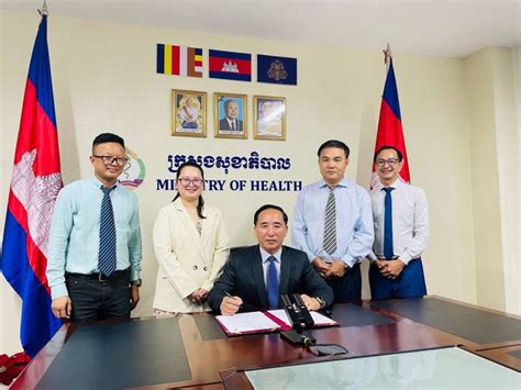 Amr Amr Cambodia Icars Antimicrobialstewardship Globalhealth