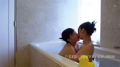 C 2778 女子旅028 High quality JAV