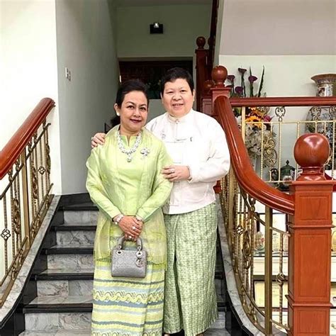 Aung Kyaw Win