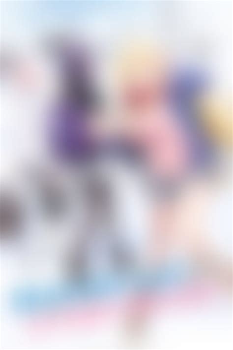 My Tiny Senpai In Italiano Crunchyroll My Tiny Senpai In Italiano Crunchyroll