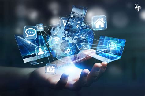 Misused Tech Terms Misuse Of Technology Literal Post