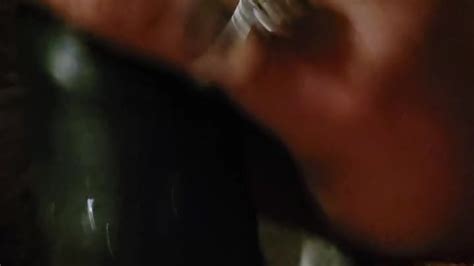 Big Black Dickdo Vídeo De Sexo Grátis Redtube