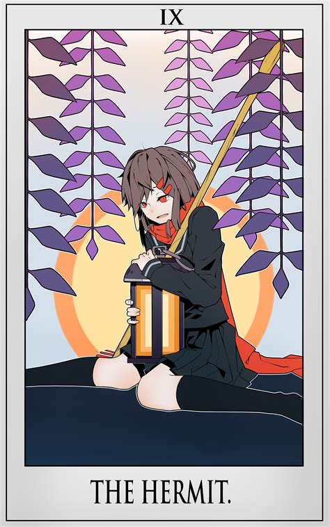 Tateyama Ayano Kagerou Project Drawn By Mazumaro Danbooru