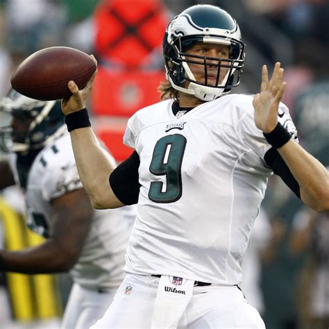 Week 11 Fantasy Football Top 10 Waiver Wire Pickups In 12 Team Leagues