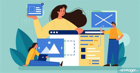 How To Improve Your Website Design In 2024 Envisager Studio