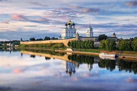 ⬇ Скачать картинки Псков, стоковые фото Псков в хорошем качестве ...