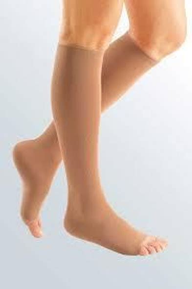 Lower Limb Compression Stockings Superpharmacyplus
