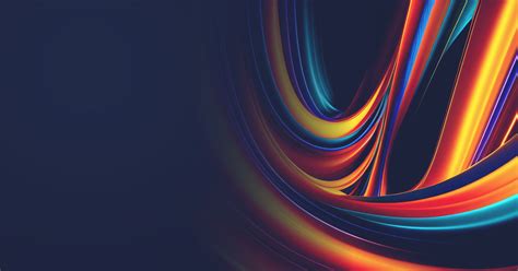 How To Profile Java Container With Async Profiler