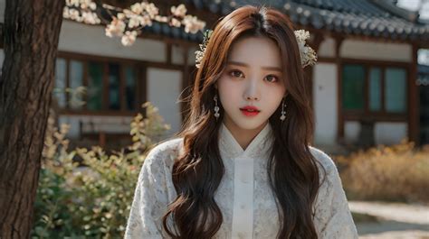 Innocent Woman Images Browse Stock Photos Vectors And Video Adobe Stock