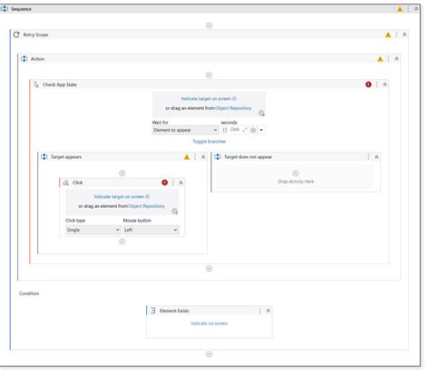 How To Handle Multiple Error Popup Box Studio Uipath Community Forum