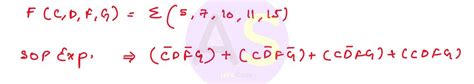 Class12 Isc Java Specimen Question Paper 2024