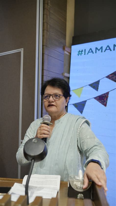 The Ami School The Ami School Added A New Photo