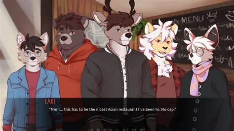 Comments 1255 To 1216 Of 1554 Dawn Chorus By Dawn Chorus