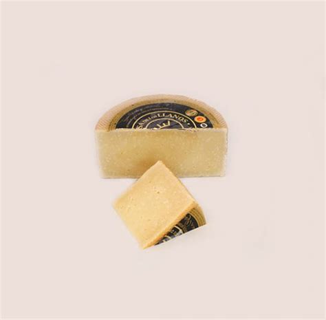 Queso Curado Dehesa De Los Llanos Freskko Compra Online