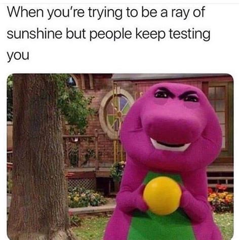 It Looks Could Kill Meme By Interracialpanda Memedroid It Looks Could Kill Meme By Interracialpanda Memedroid