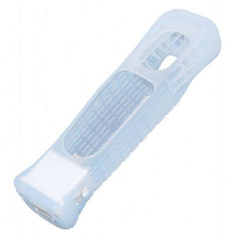 Remote Controller Sensor Accuracy Game Motion Plus Vicedeal