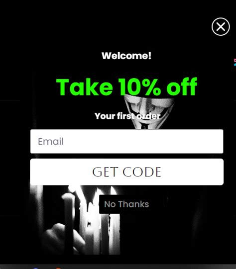 Sign Up From Segments Klaviyo Community