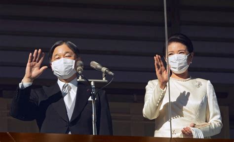 〈皇族方が言葉にした「思い」〉令和の徳仁天皇は「家庭天皇」 専門家たちを驚かせた天皇の お言葉” Aera Digital（アエラデジタル）