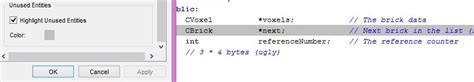 identifying extraneous code scitools support