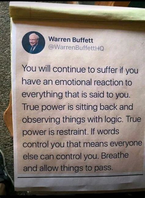 Couplertec Electronic Rustproofing Pty Ltd Posted On Linkedin