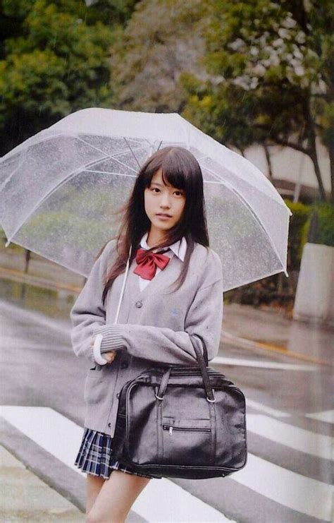 有村架纯 堆糖，美图壁纸兴趣社区