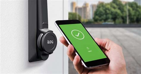 Next Level Locking Solutions Dirak Inc