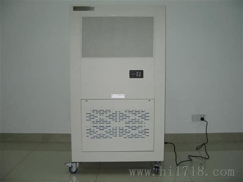 空气自净器图片 高清图 细节图 济南普朗特生物科技有限公司 维库仪器仪表网
