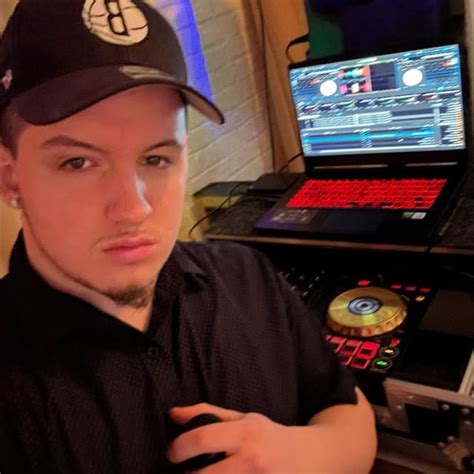 Joshua Lucas Djlucas610 On Threads