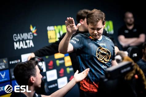 Blast Fall Showdown Ence Furia And Imperial Are Invited